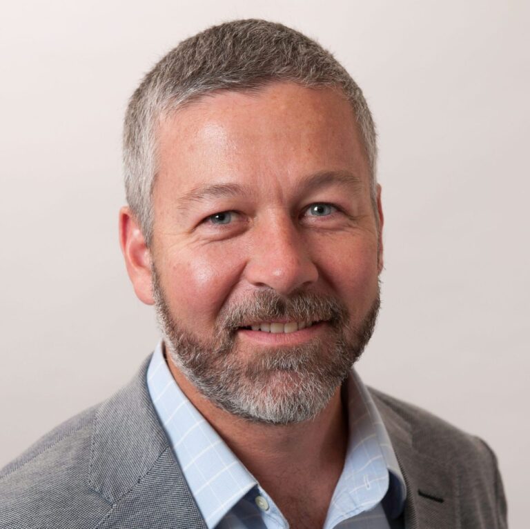 Paul Batcheller – PrarieGold Venture Partners